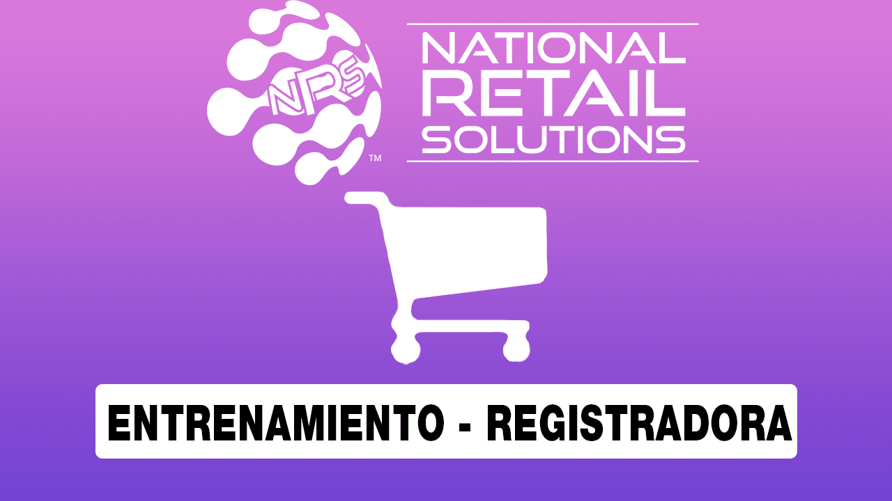 Billetera Cerrada - Cuenta de Cliente - Customer Tab - CampNRS