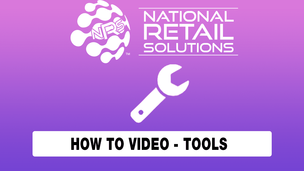 Tools Tile Explained Campnrs