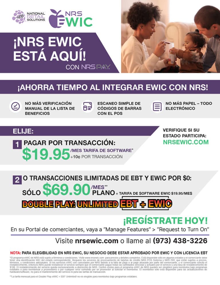 Resources - CampNRS