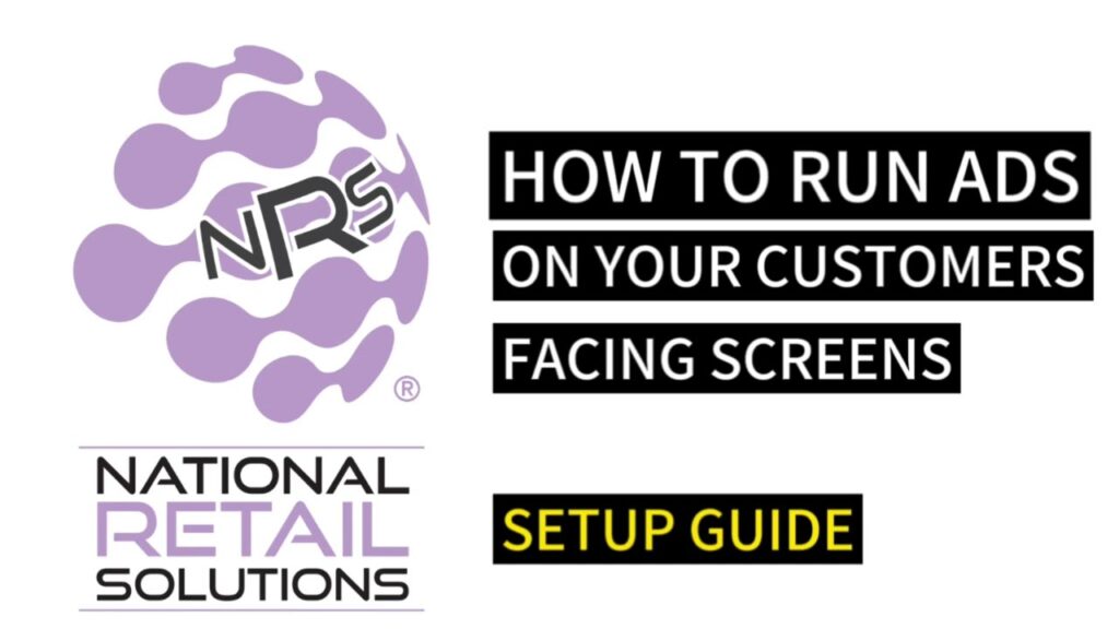 Feature Highlight Videos - CampNRS