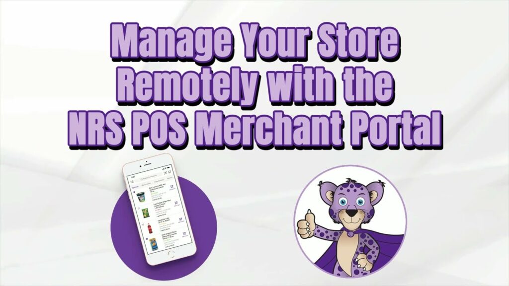 Feature Highlight Videos - CampNRS