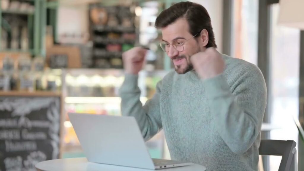 Feature Highlight Videos - CampNRS