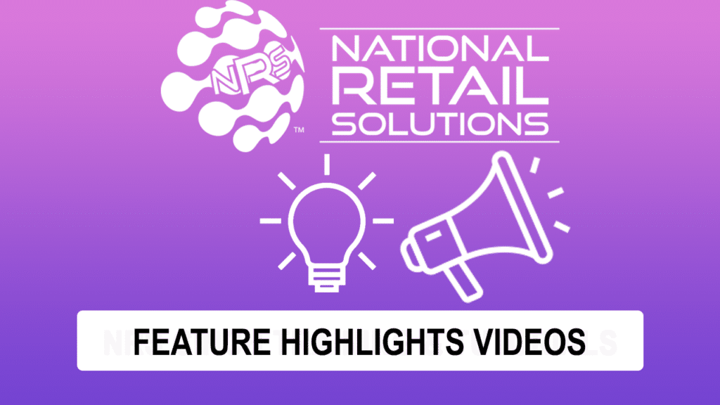 Highlights Archives - CampNRS