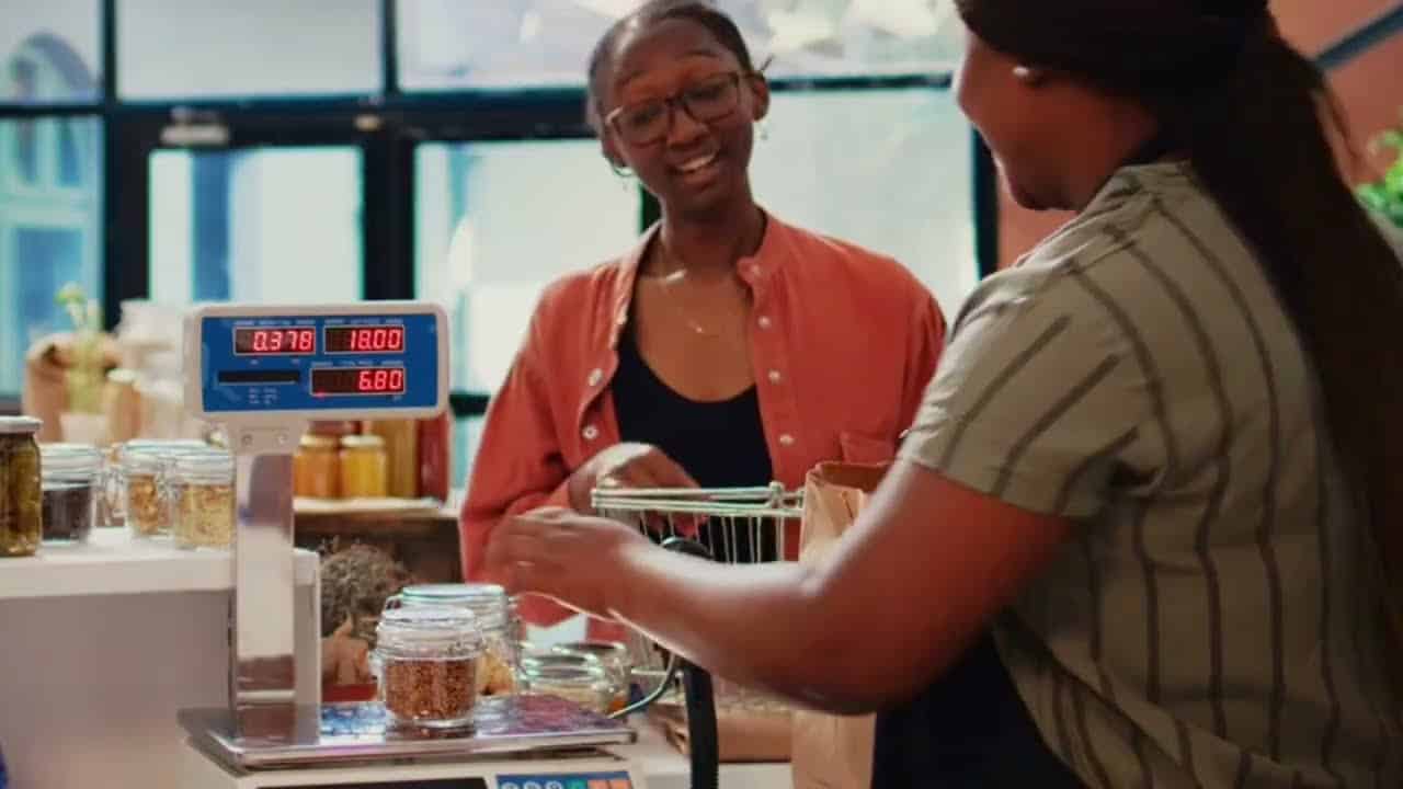 NRS Marketplace - CampNRS