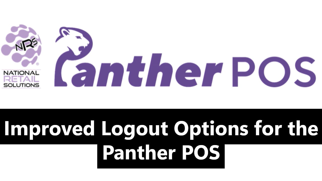 Improved Logout Restriction - CampNRS